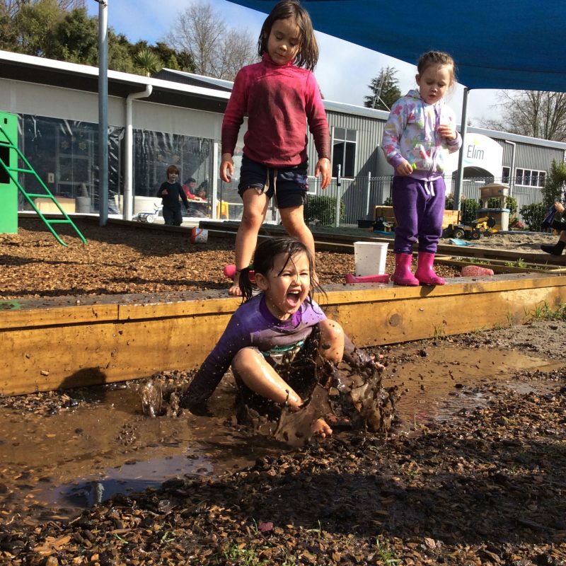 Elim Cambridge Early Learning Centre – Elim Early Learning Centre is a ...